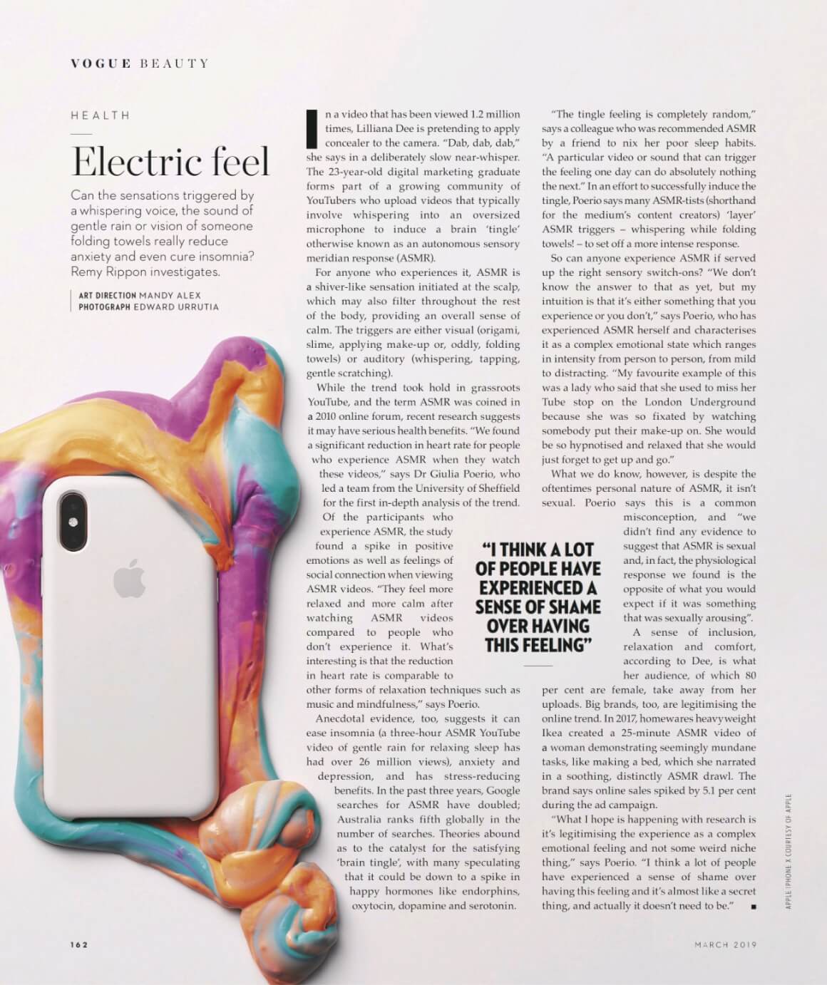 Typography inspiration for graphic designers | Creative typography ...