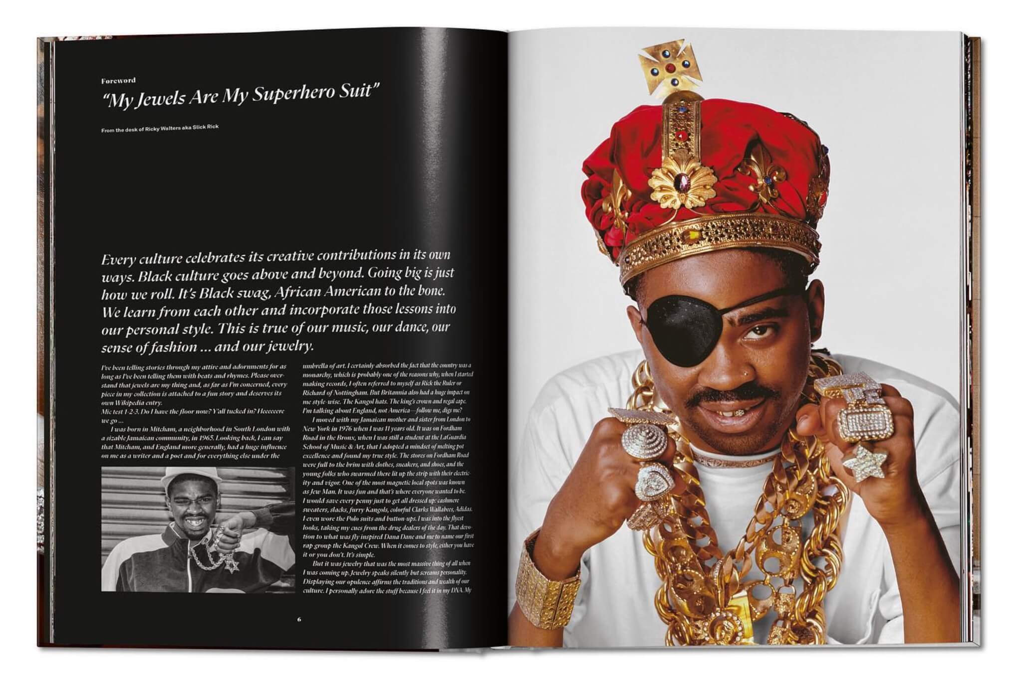 Beautiful layout design inspiration | Creative layout design examples ...