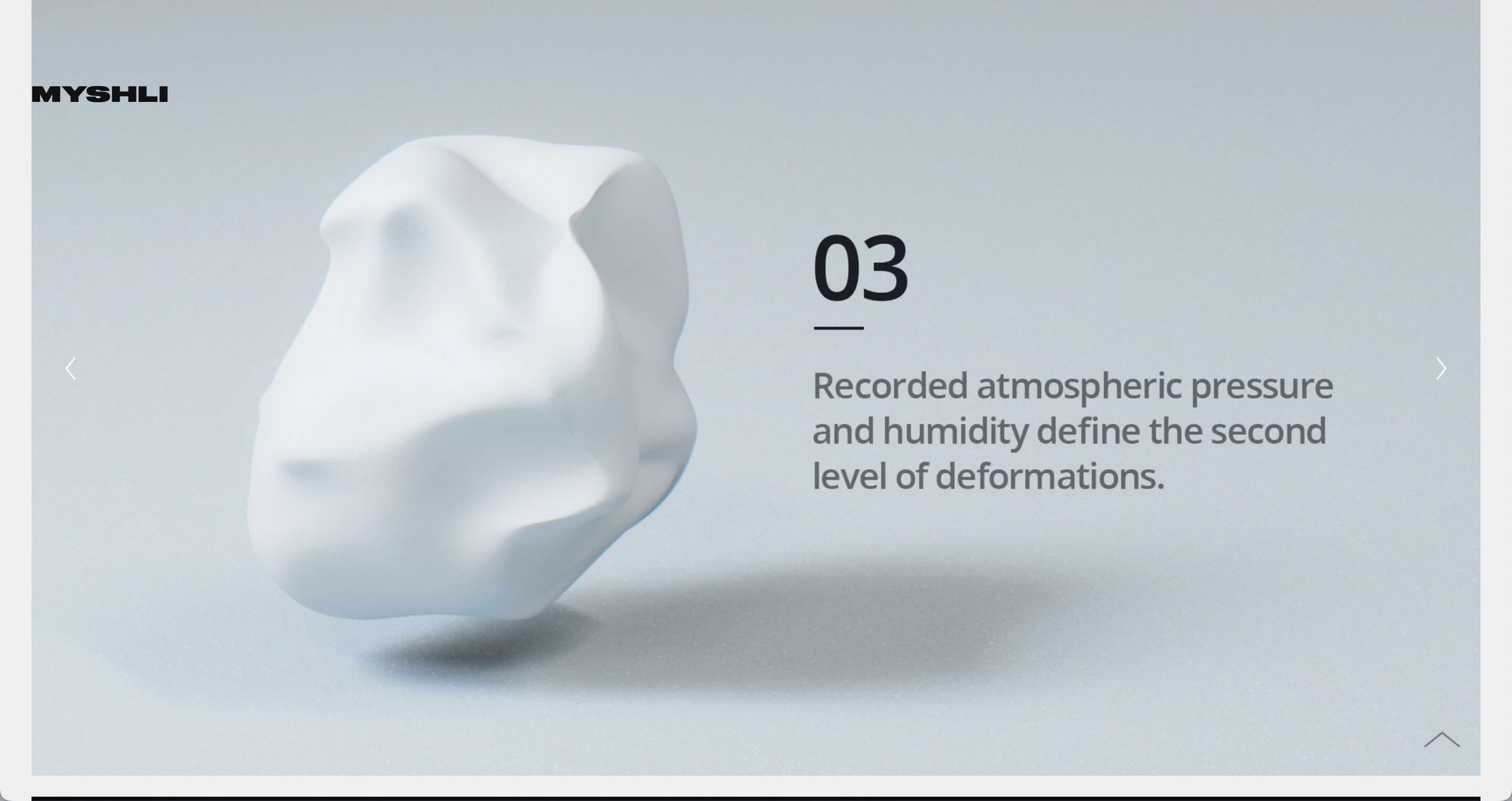 Stunning 3D design inspiration & ideas | The best 3D model inspiration ...