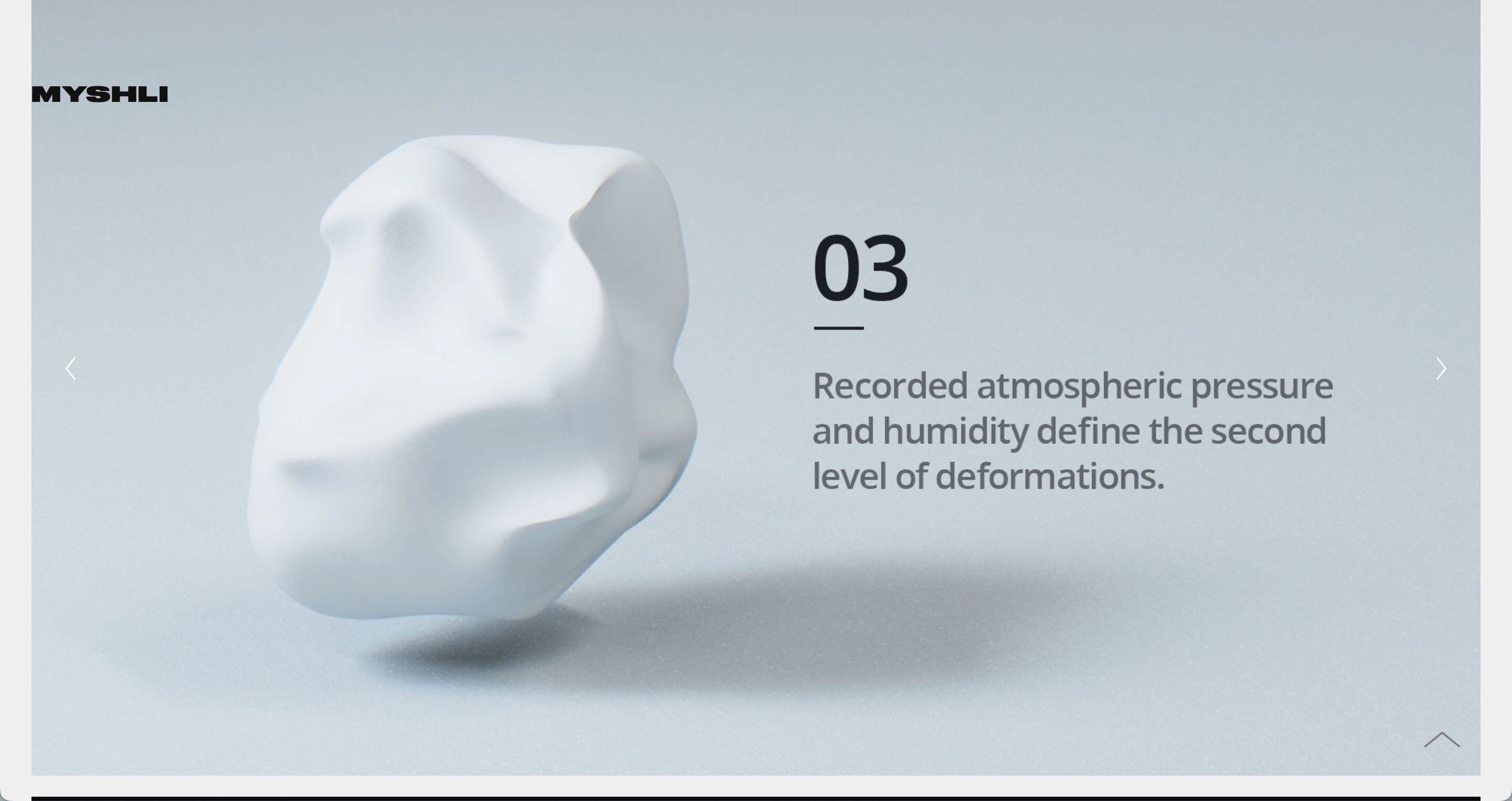 Stunning 3D design inspiration & ideas | The best 3D model inspiration ...