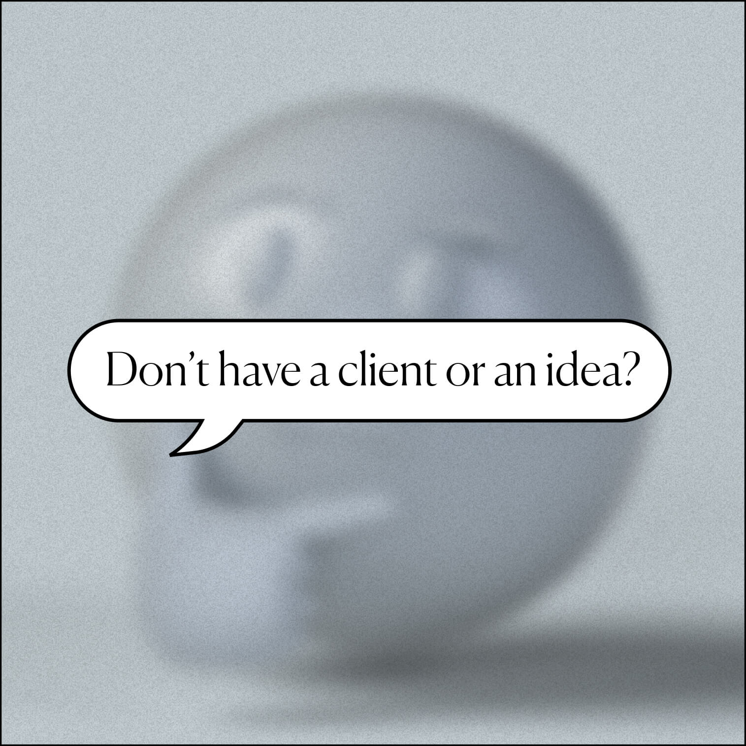 5 tools to grow your graphic design portfolio (without clients)