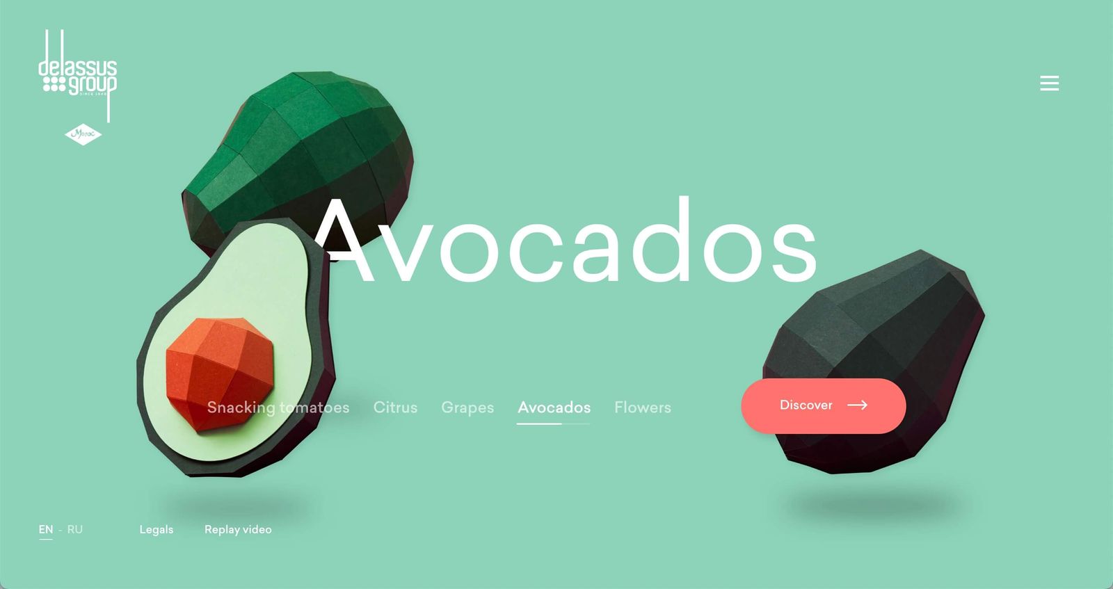 Stunning 3D design inspiration & ideas | The best 3D model inspiration ...