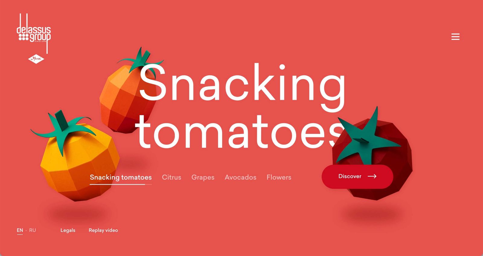 Stunning 3D design inspiration & ideas | The best 3D model inspiration ...