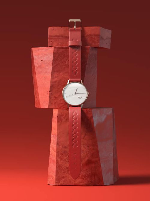 Stunning 3D design inspiration & ideas | The best 3D model inspiration ...