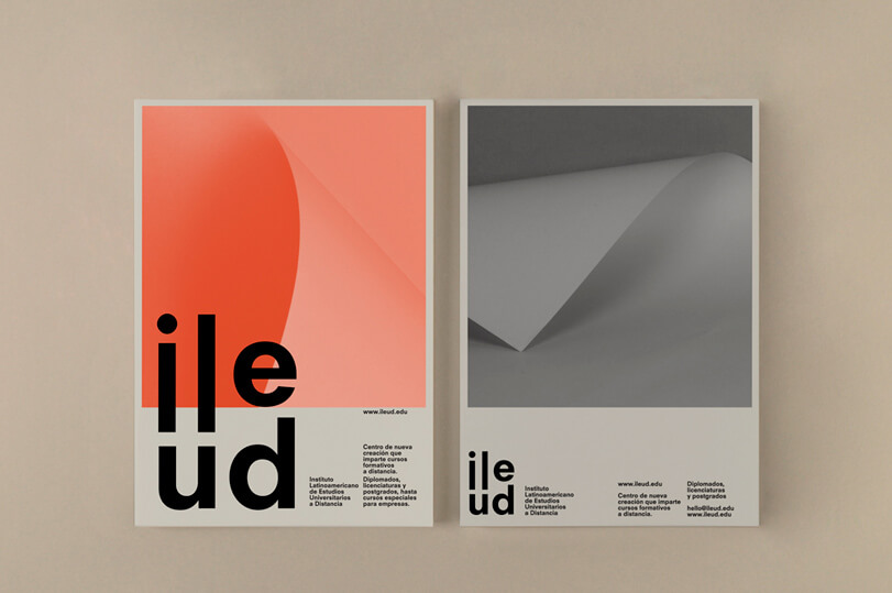 Music album cover design inspiration | Layout design inspiration, ideas ...