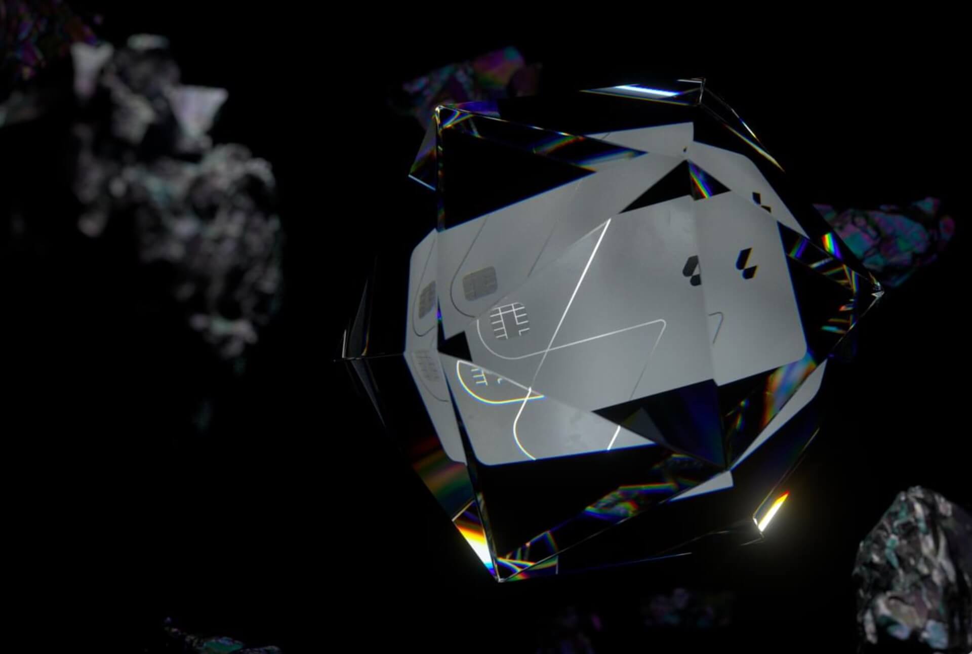 Pink and grey 3D inspiration | 3D model design inspiration, ideas, and ...