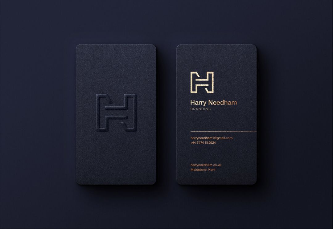 Clean sans serif poster design inspiration | Typography inspiration ...