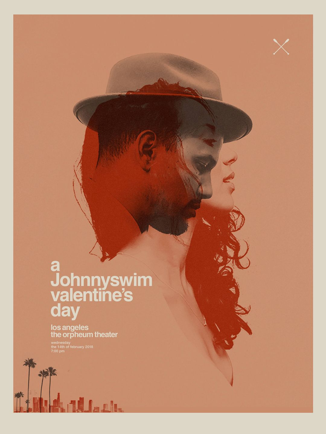 Beautiful layout design inspiration | Creative layout design examples ...