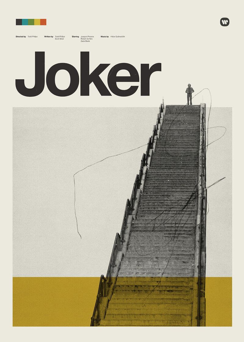 Beautiful layout design inspiration | Creative layout design examples ...