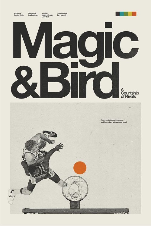 Clean sans serif poster design inspiration | Typography inspiration ...
