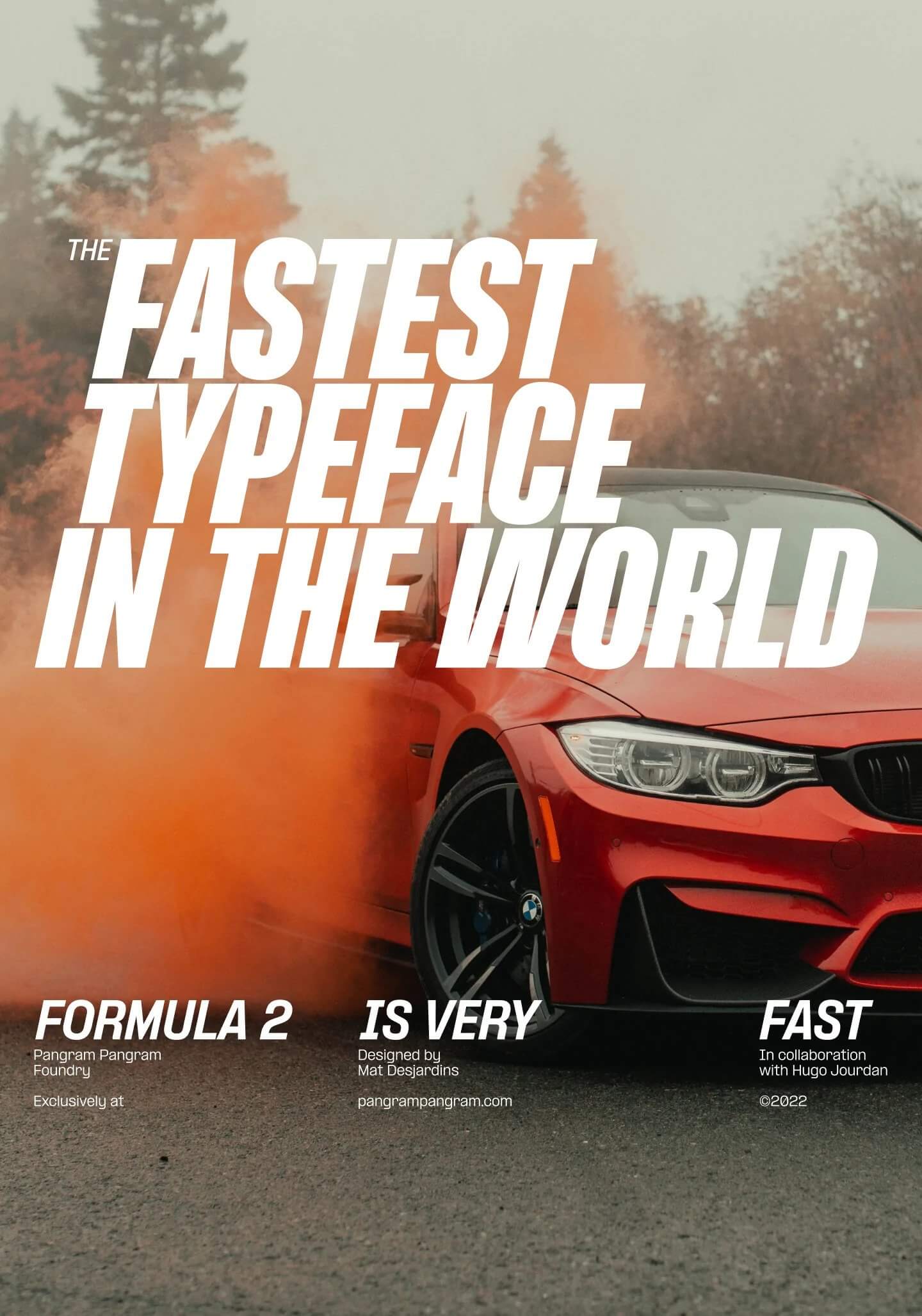 Typography inspiration for graphic designers | Creative typography ...