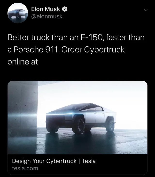 Nike running shoe ad copywriting inspiration | Copywriting inspiration ...