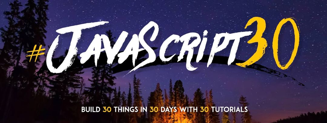 Nike running shoe ad copywriting inspiration | Copywriting inspiration ...