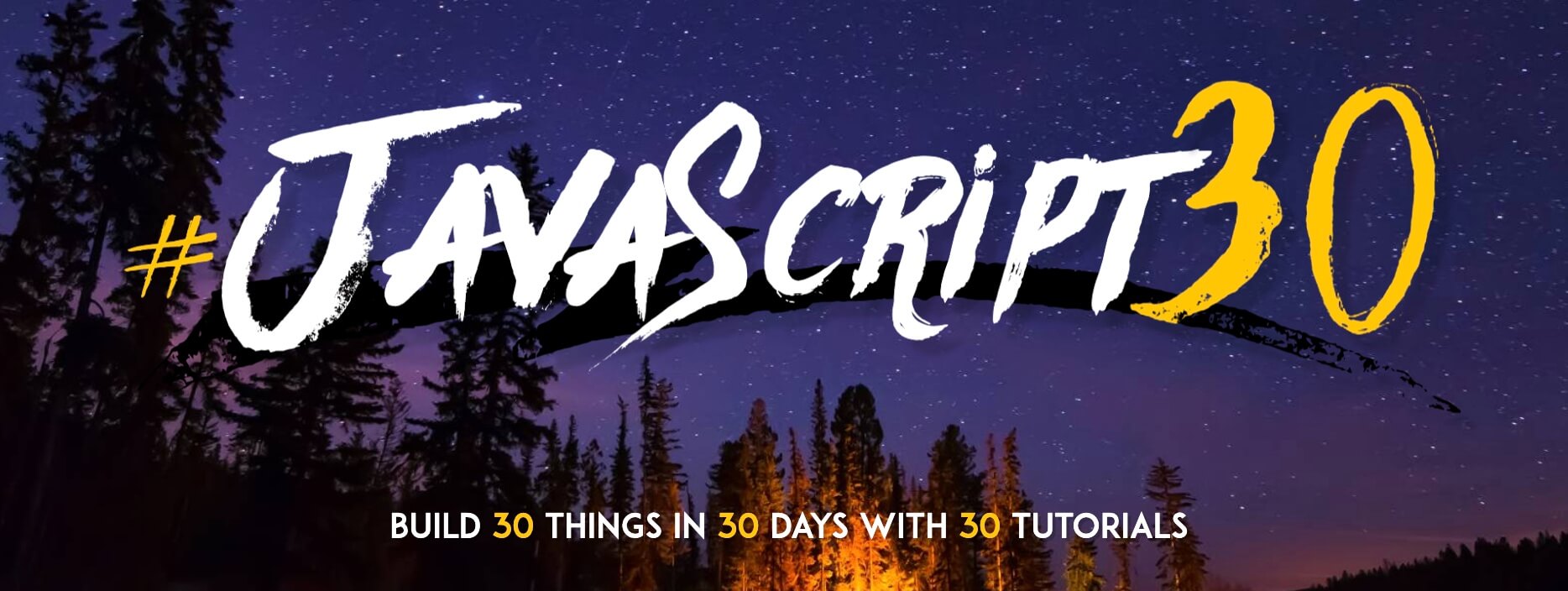 Nike running shoe ad copywriting inspiration | Copywriting inspiration ...