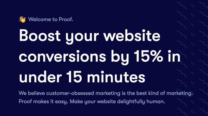 Nike running shoe ad copywriting inspiration | Copywriting inspiration ...