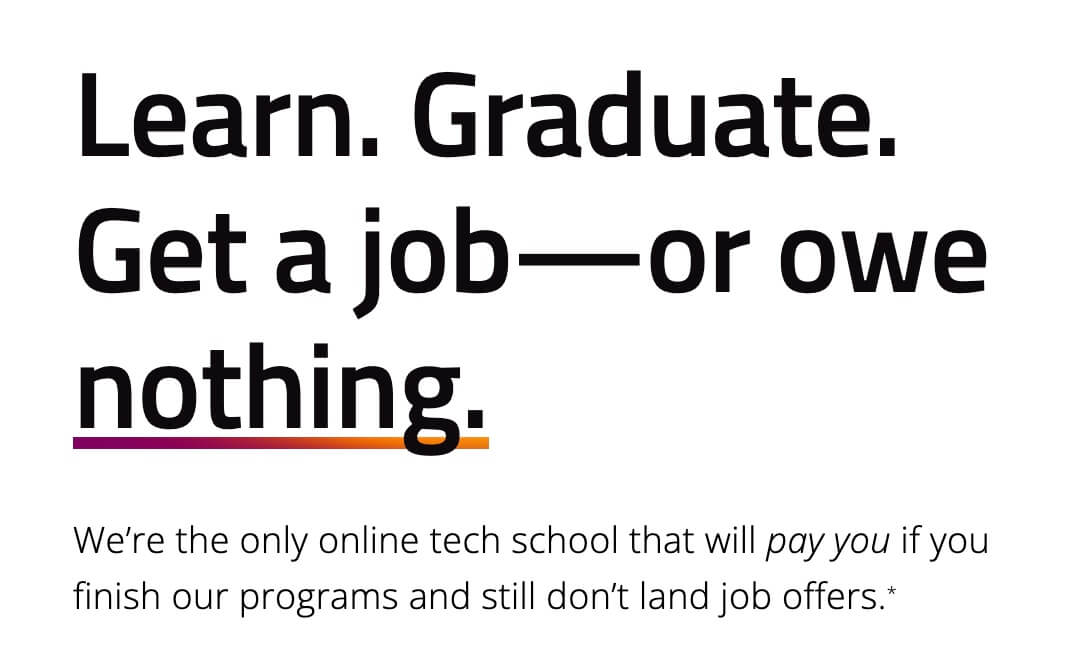 Copywriting inspiration & ideas | Examples of the best copywriting work ...