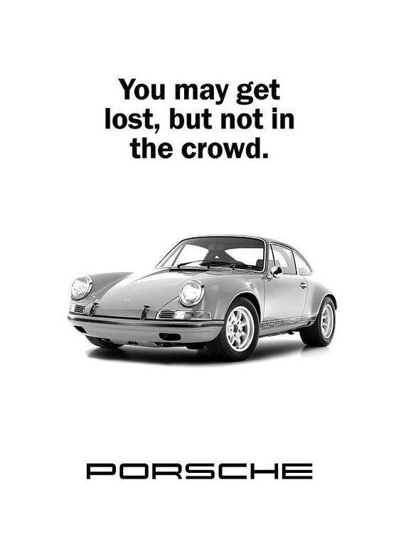 Apple mac copywriting inspiration | Copywriting inspiration, ideas, and ...