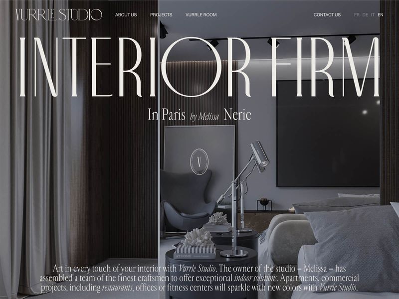 Beautiful layout design inspiration | Creative layout design examples ...