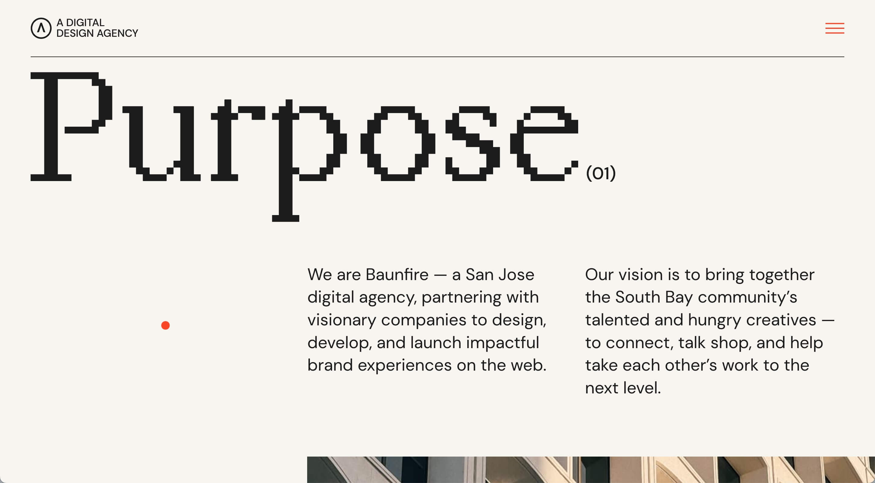 Beautiful layout design inspiration | Creative layout design examples ...