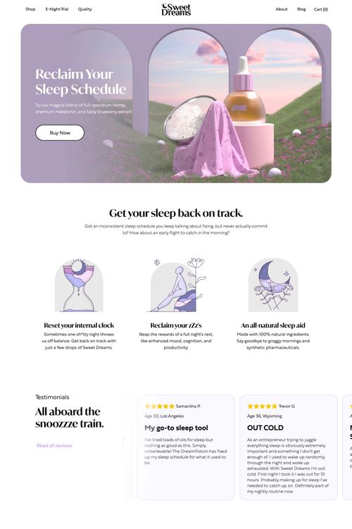 Beautiful layout design inspiration | Creative layout design examples ...