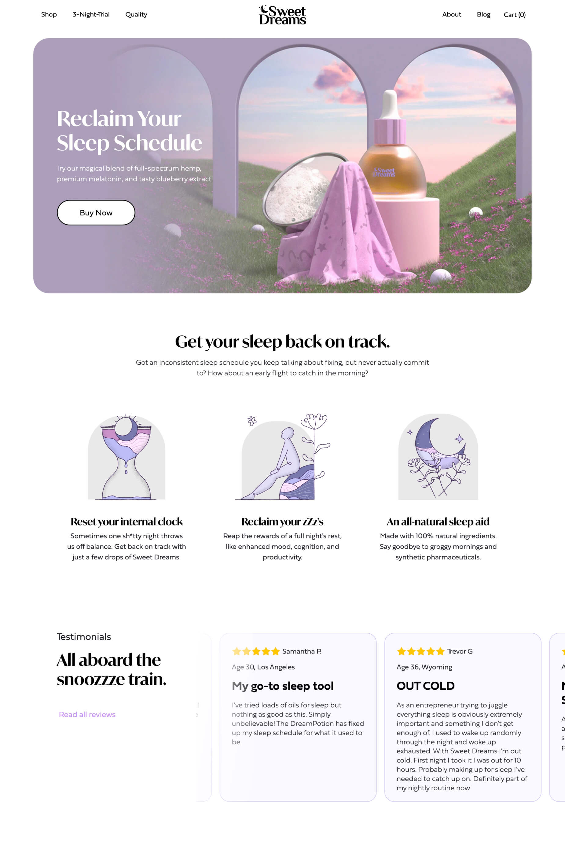 Beautiful layout design inspiration | Creative layout design examples ...