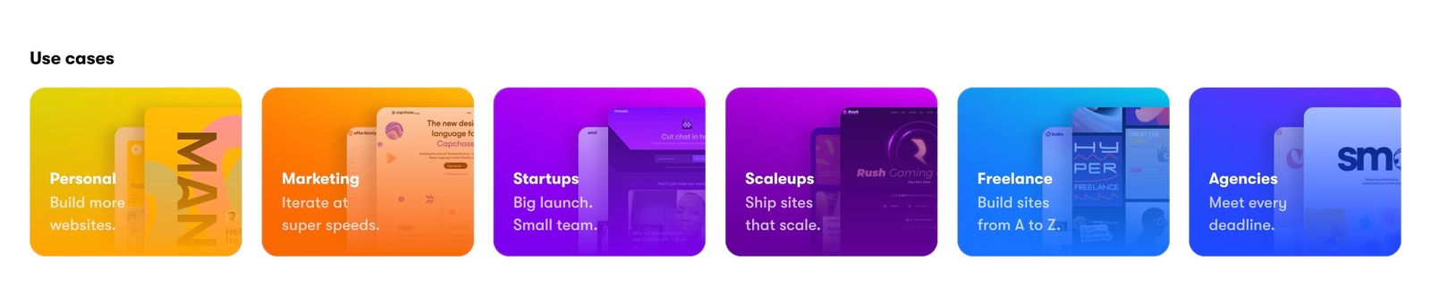 Spotify playlist typography layout design inspiration | Typography ...