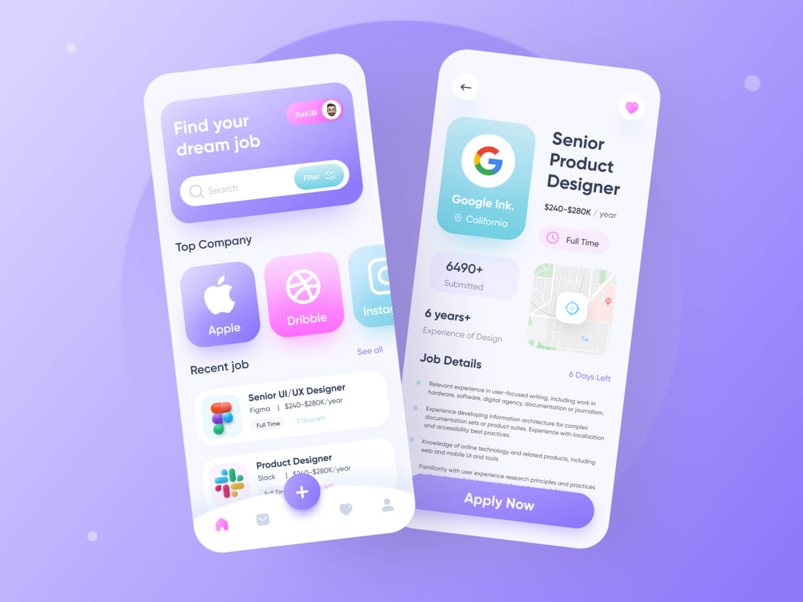 Color palette inspiration for graphic designers | Beautiful color ...