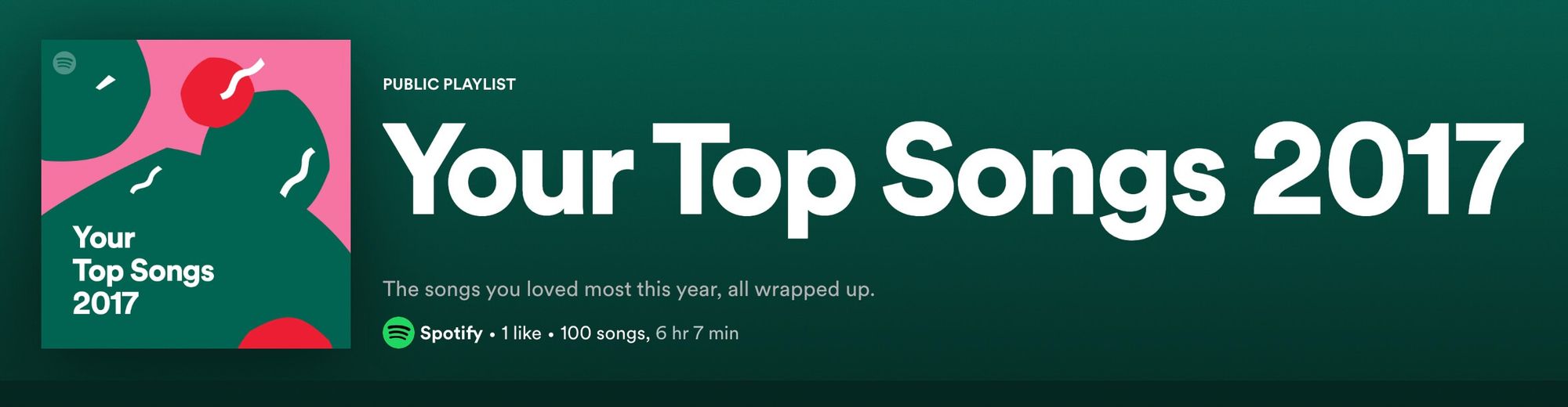 Spotify playlist typography layout design inspiration | Typography ...