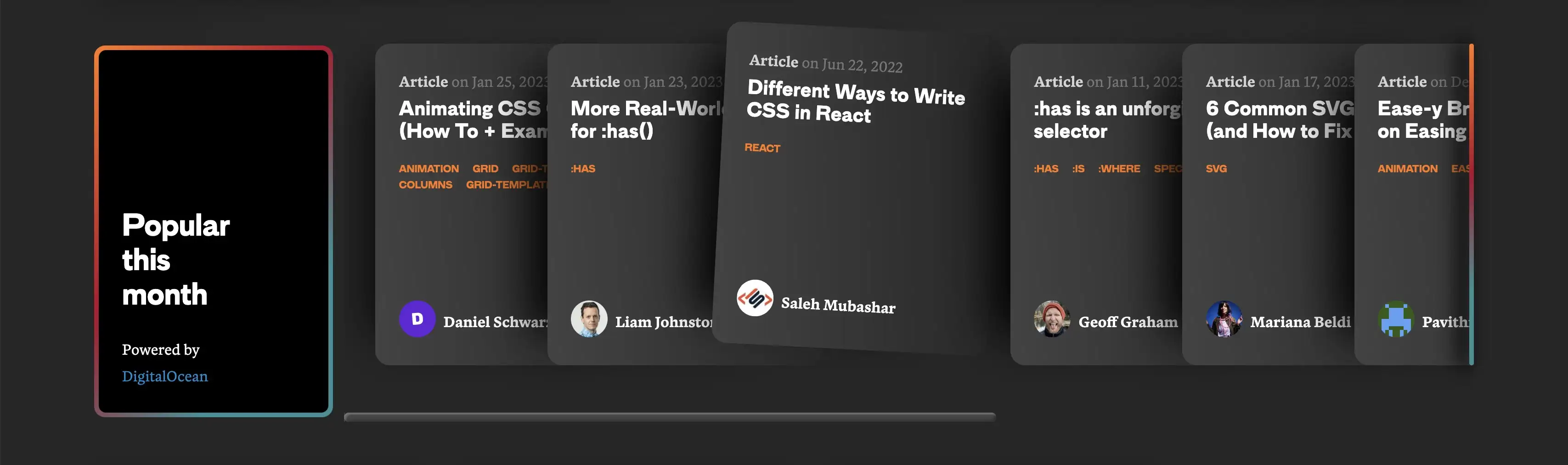 Big serif type poster design inspiration | Typography inspiration ...