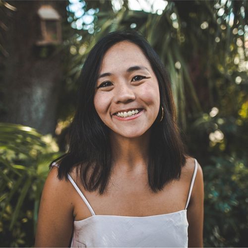 Toast Website Design [Examples, Tips, Resources] | Slam Media Lab