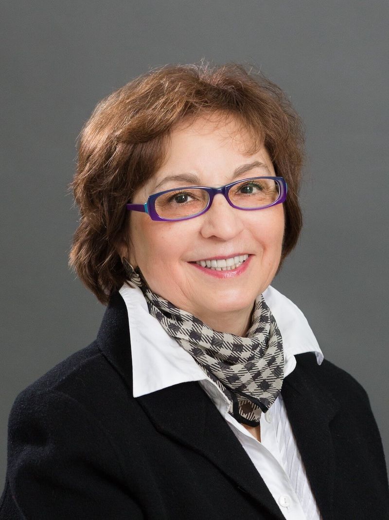 Meet Our Closet Design Experts - Perfection Custom Closets