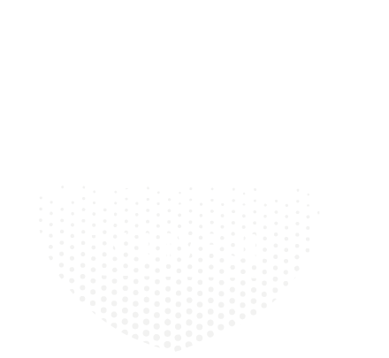 Technology for next-gen repellents