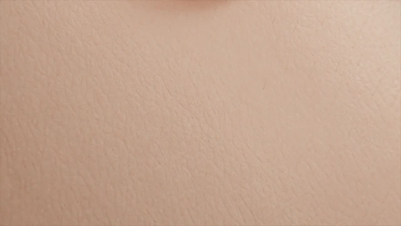 Technology for next-gen repellents