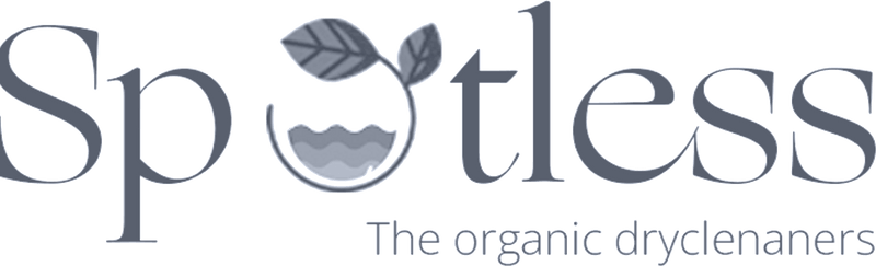 TURNS | Contact Us - Laundromats and Cleaners POS software Demo