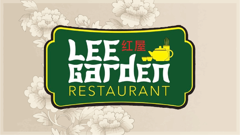Lee Garden & Jai | Guam Chinese Restaurant | Lee Garden Guam