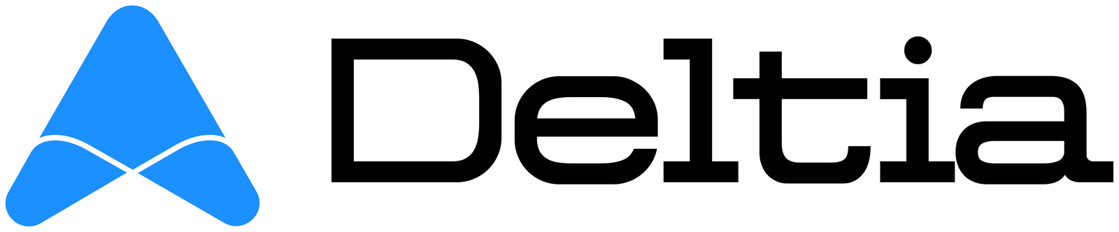 Deltia.ai - Unlock a new level of productivity in your Assembly Line