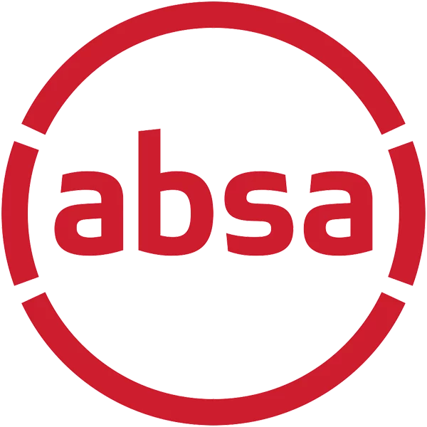 Bond Application - Balwin