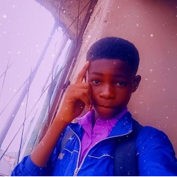 Prince nwoke's Workspace - Webflow