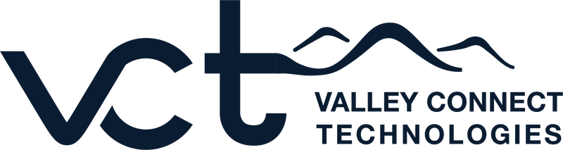 Valley Connect Technologies