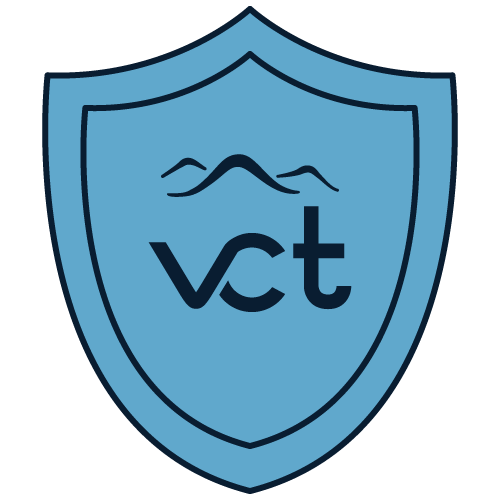 Valley Connect Technologies
