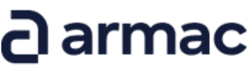 Software de Recrutamento e Seleção | Talentbrand