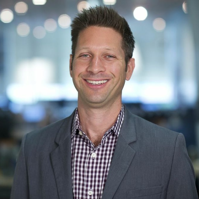 HR Insights apresenta: Mark Roberge | Talentbrand