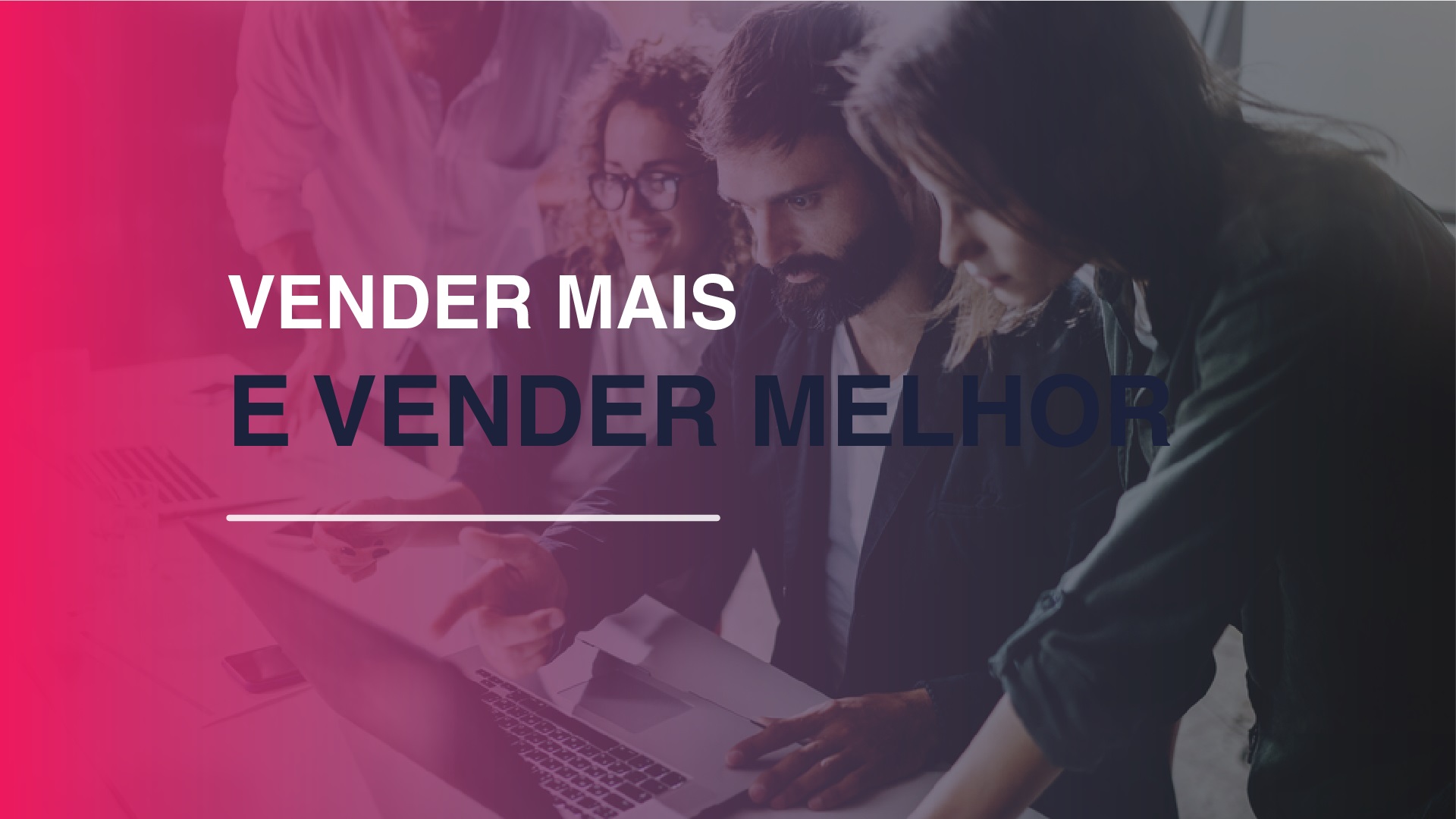 Como ser um bom vendedor interno e vender mais? | Talentbrand