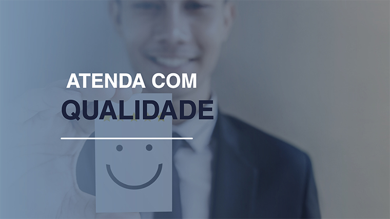 Qualidade no atendimento - como melhorar o atendimento ao cliente | Talentbrand
