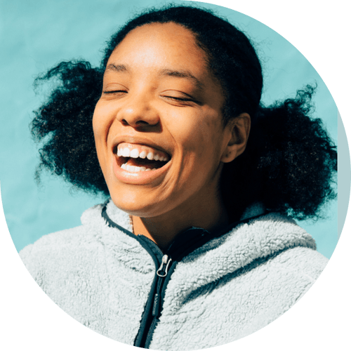 Seity Health - Whole-person Mental Health and Wellness System