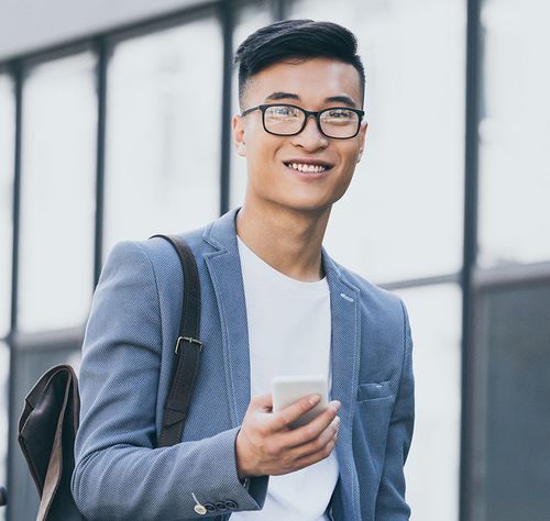 Seity Health - Whole-person Mental Health and Wellness System