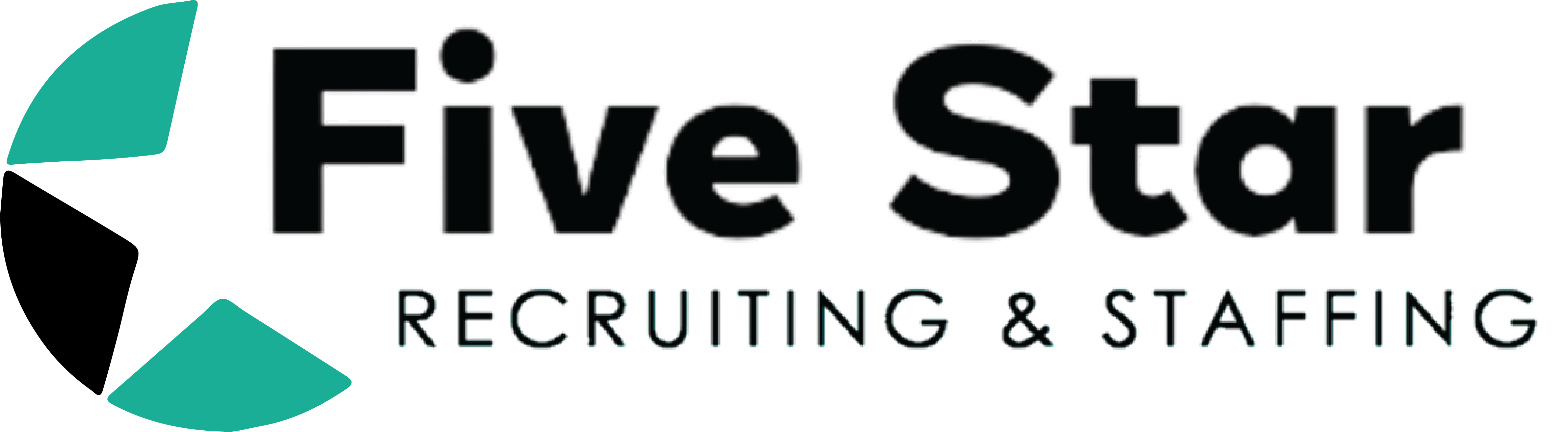Services - Five Star Recruiting & Staffing - Full service job ...