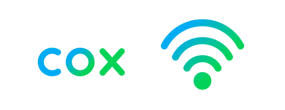 cox-server-upgrade.webflow.io - urlscan.io
