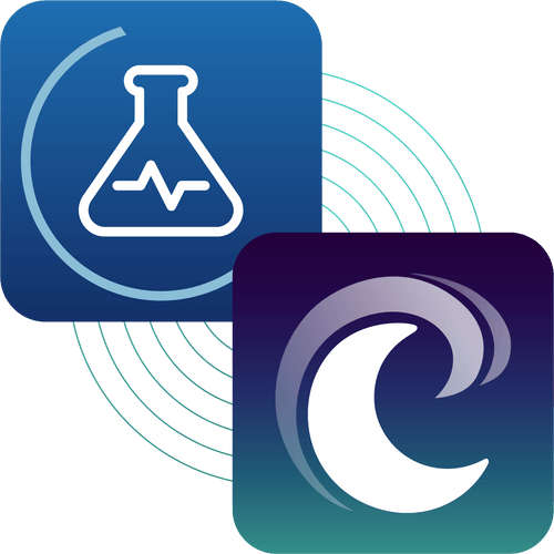 About Us - Sleepwave - Sonar Smart Alarm & Sleep Tracker App