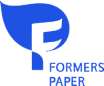 Formers Paper | Your Trusted 'Local' Partner